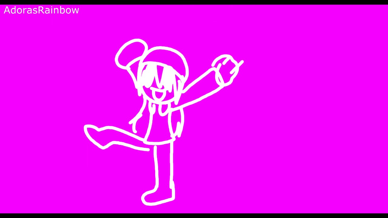 Happy (Birthday me) Rave (Meme-Short) - YouTube