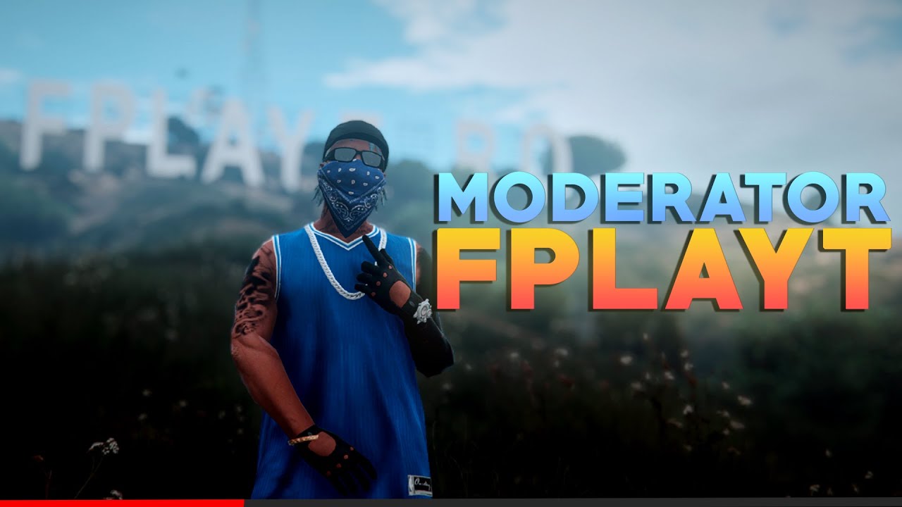 🛡 LIVE FPLAYT 🛡 VIATA DE ADMIN NOAPTEA pe FIVEM 🛡 PATRULA POLITIE HIGH ...