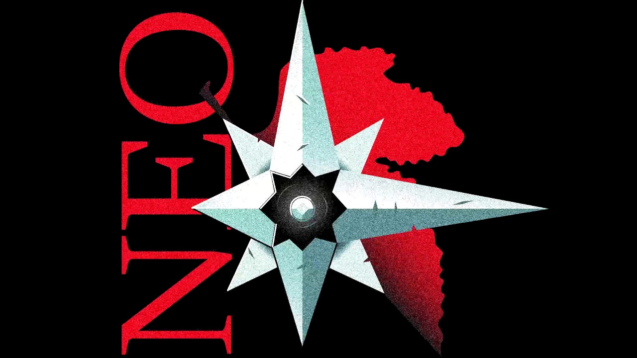 Titan 2 announcement #Battletech #Mercenary #voiceacting - YouTube