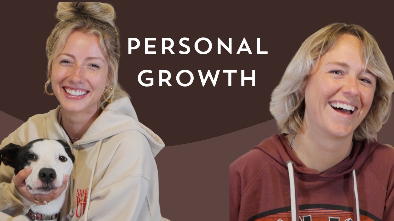 How To Measure Personal Growth YouTube how-to-measure-personal-growth-youtube