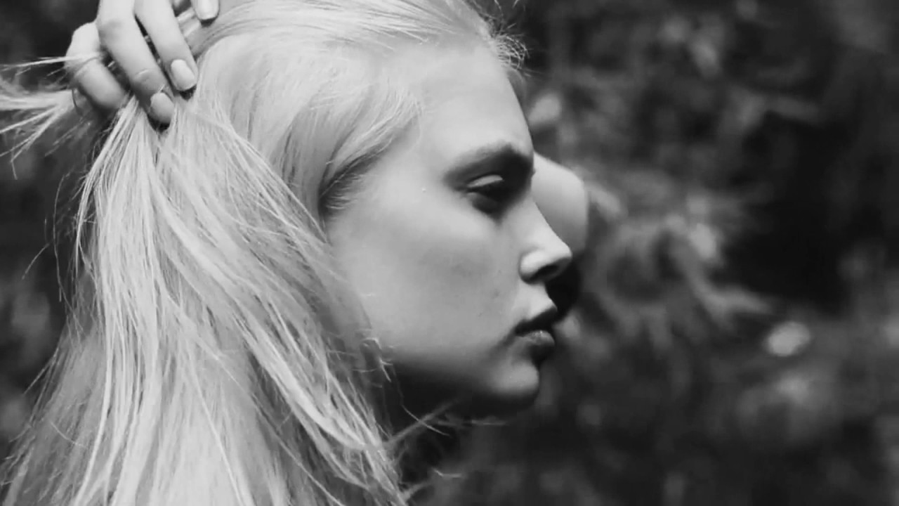 Bad Sometimes- Randall Breneman - YouTube