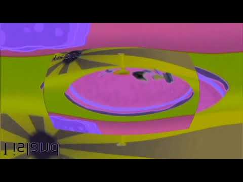 Veg Replace Tennis All BFDI Intros BFDI, BFDIA, BFN, IDFB, BFB Rounds - YouTube