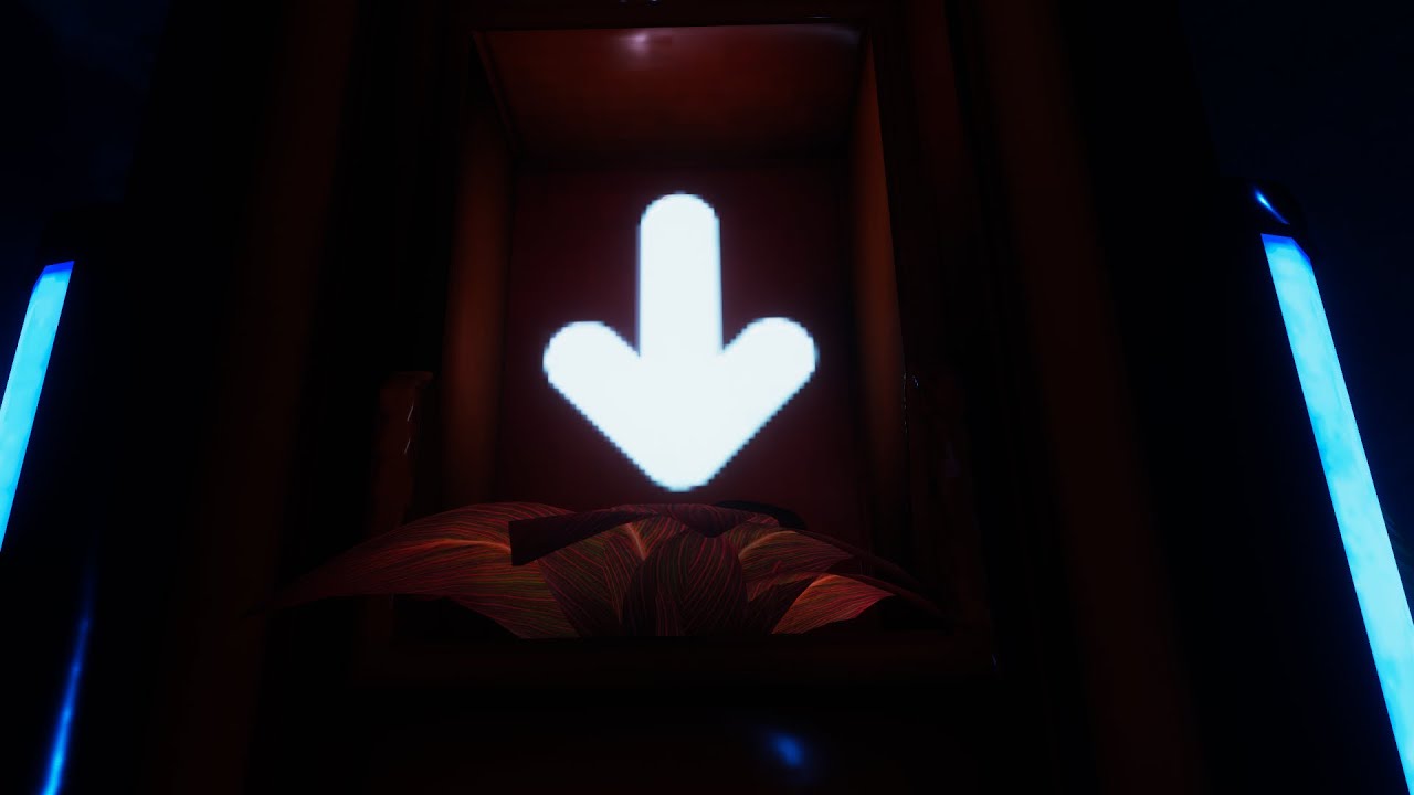 davai rasskazhem .8 (160 chordjack) 3 pause liveplay - YouTube