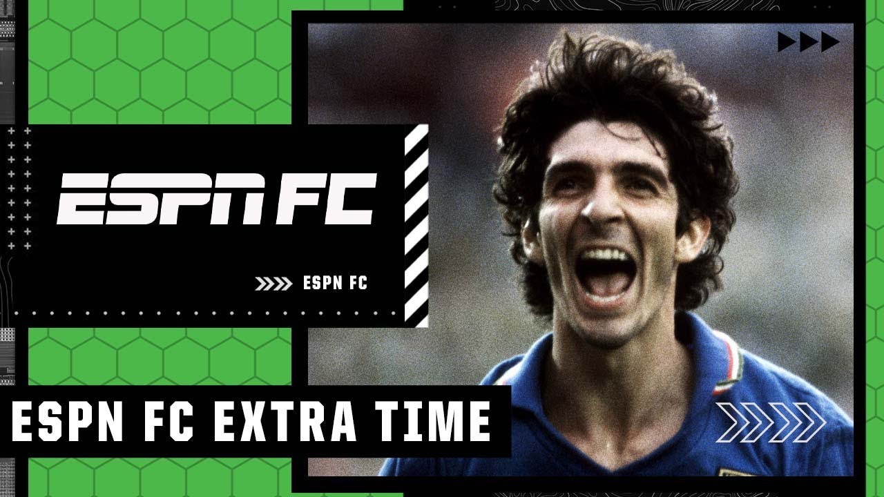 What historic match do you wish you could’ve watched in person? | ESPN ...