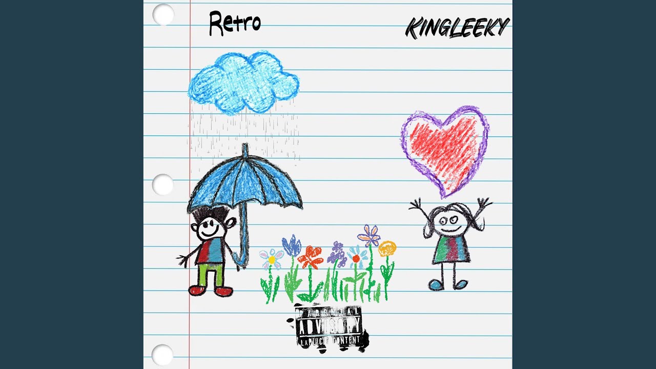 Basic (feat. MeezyHefner) - YouTube