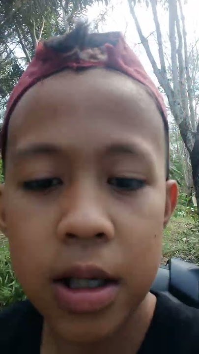 3 Juni 2024 - YouTube