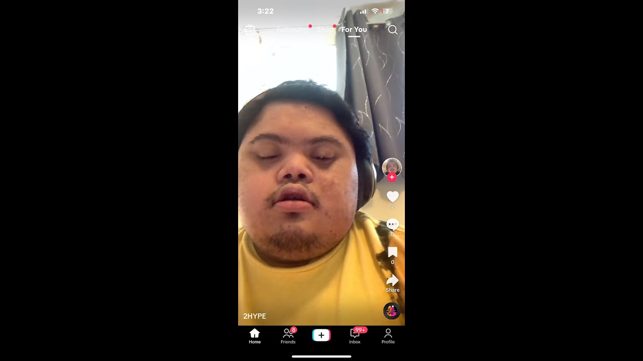 (RQ) Peppa Pig Intro Effects (Sponsored By Klasky Csupo 2001 Effects ...