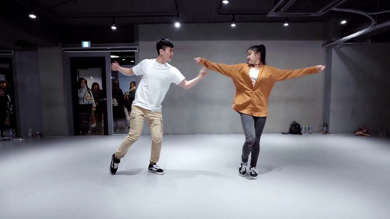 I am Rider song Imran khan Satisfya Now You See Me 2 Scene Gaddi ...