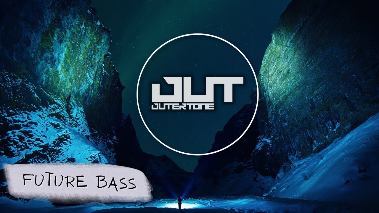 Pepskii, RBLZ & Then Kenny - Break Away [Outertone Free Release ...