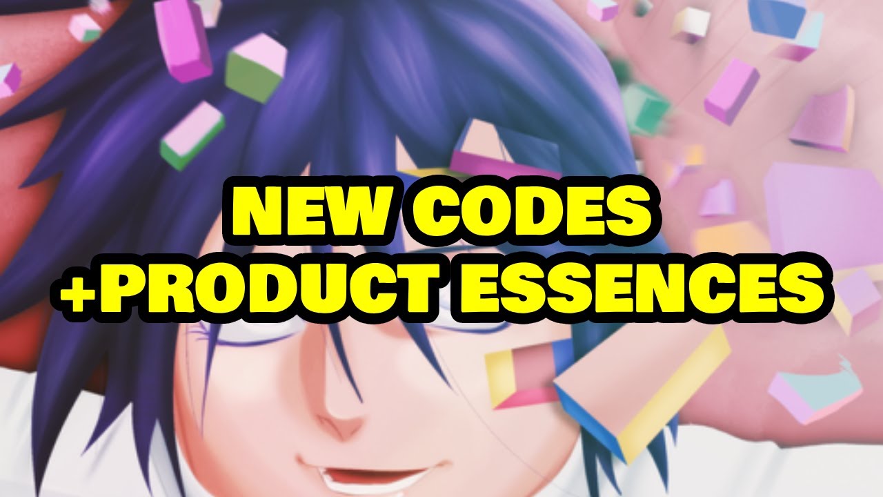 All New Peroxide Xmas Codes | Roblox Peroxide Codes (December 2023 ...