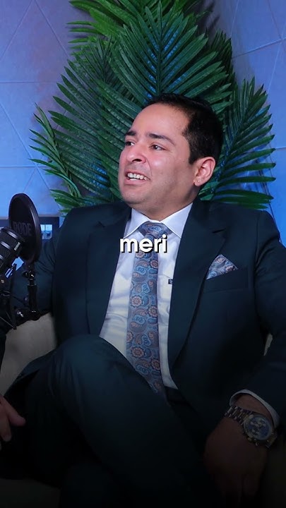 Exclusive Insights with Mr. Kunal - YouTube