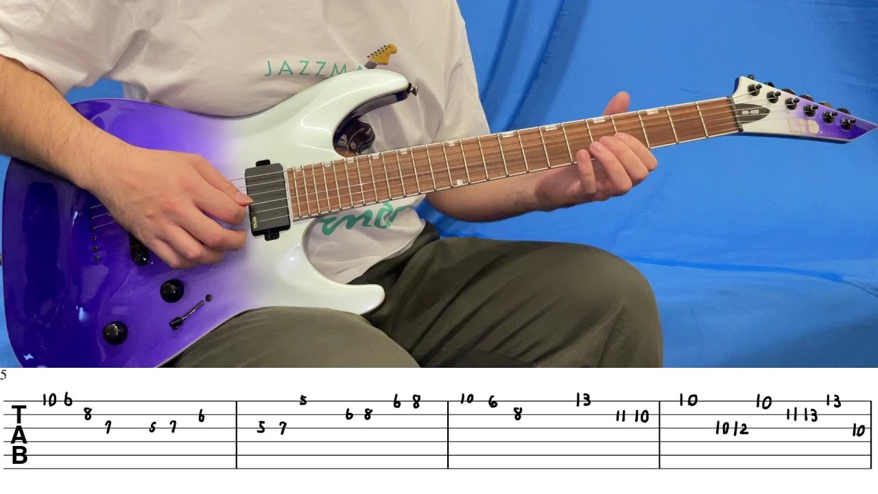 "Slow Demonstration & TAB " PHY Ultimate Gohan Active Skill Theme - YouTube