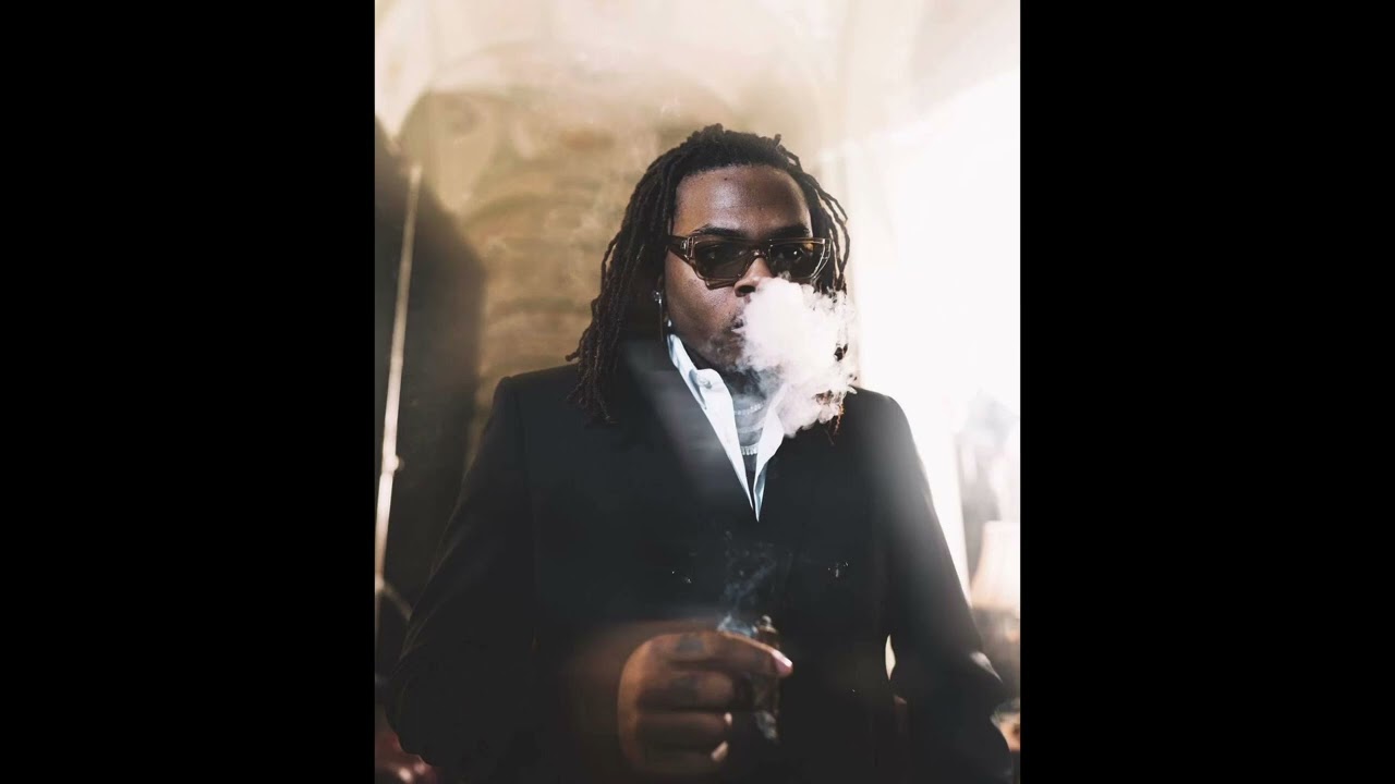 (FREE) Gunna Type Beat 2022 - Dr. DS4 - YouTube