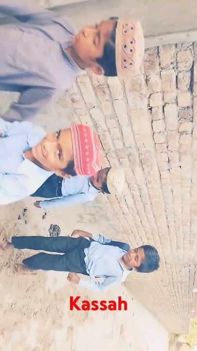 Sherbazvloger #kash#hm#bhi - YouTube