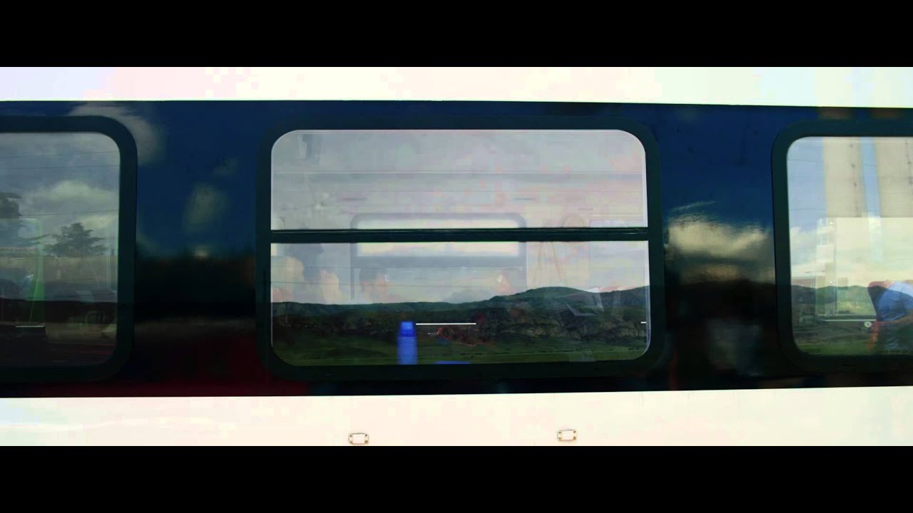 RKINIGZA VIDEO - YouTube