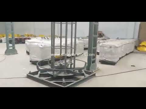 Sona Construction Technologies Pvt Ltd. - YouTube