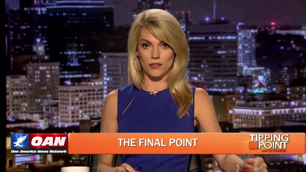 Hillary, History, and her obsession with HERSELF via @Liz_Wheeler - YouTube