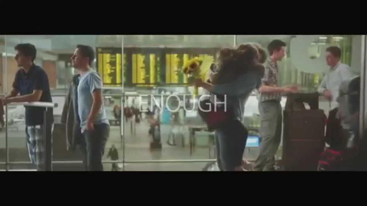 Just one more time - YouTube