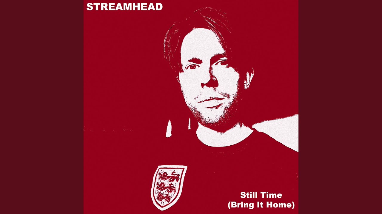 Still Time (Bring It Home) - YouTube