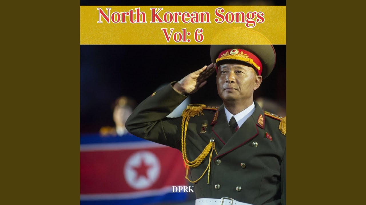 Looking Up to the Leader Singleheartedly - YouTube