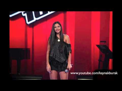 AYDA İSYAN