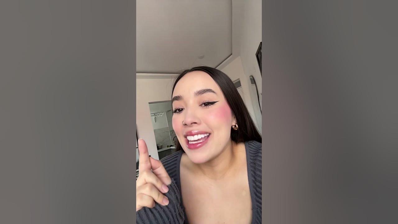 YA NO QUIERO SER MAMÁ 💔 - YouTube