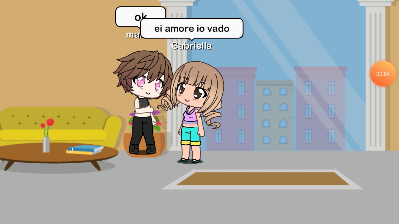 😡😡 gaga life - YouTube