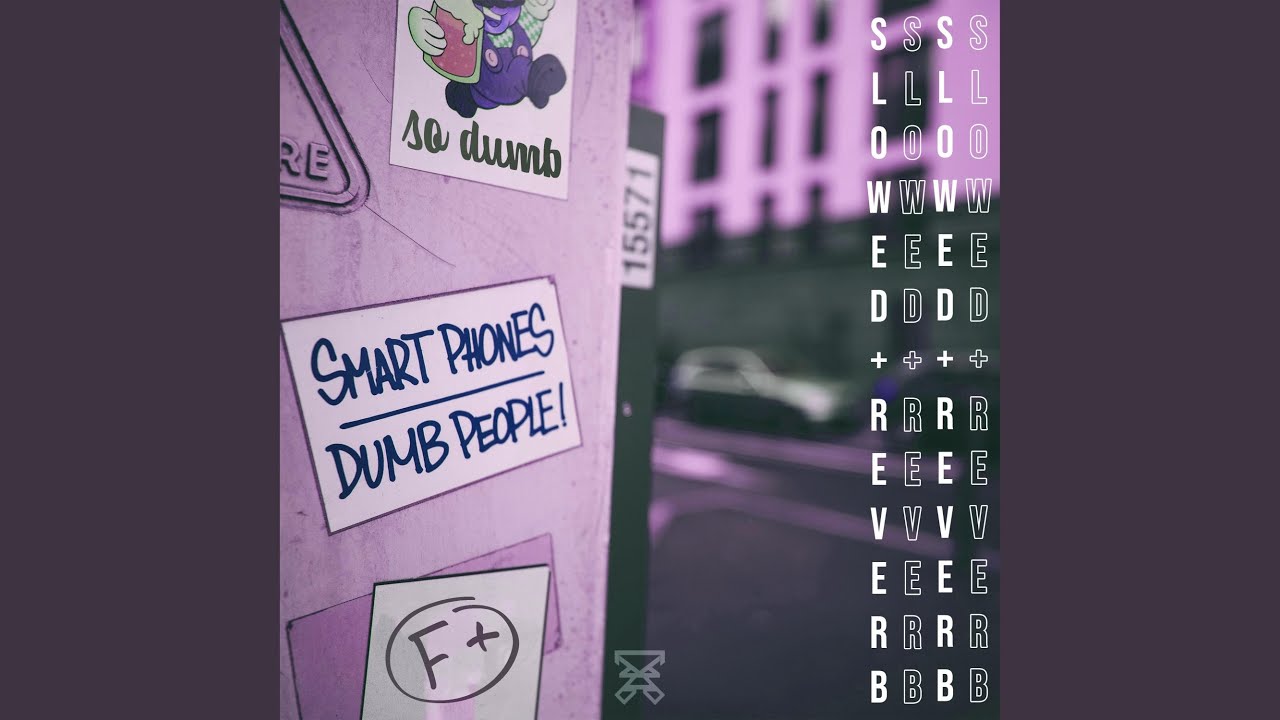 IQ 21 (My Son So Dumb) - LandBreaker & Korean Comic: Song Lyrics, Music ...