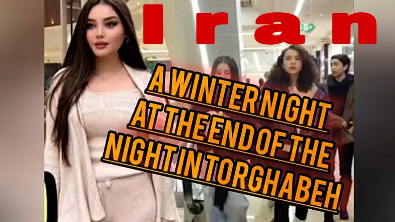 Torghabeh and shopping market : Reasonable prices in Torghabeh:Mashhad ...