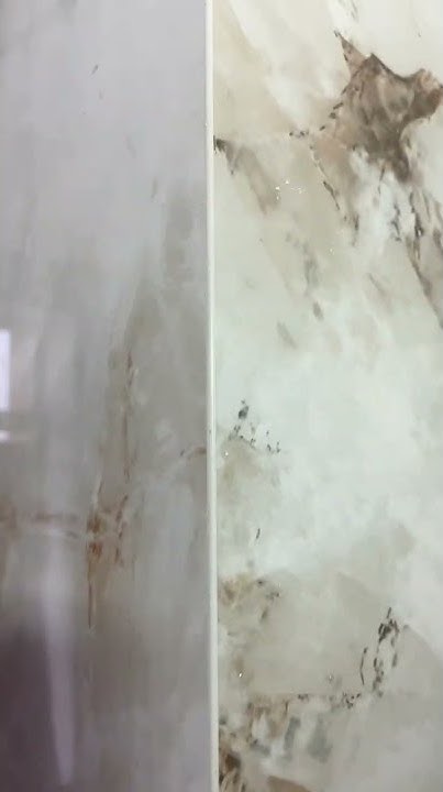 EPOX 5000 BELLINZONI (Беллинзони) клей густой - YouTube