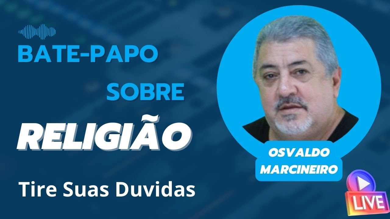 UMBANDA JOGA BÚZIOS ? - TIRE SUAS DUVIDAS SOBRE A RELIGIÃO UMBANDA E ...