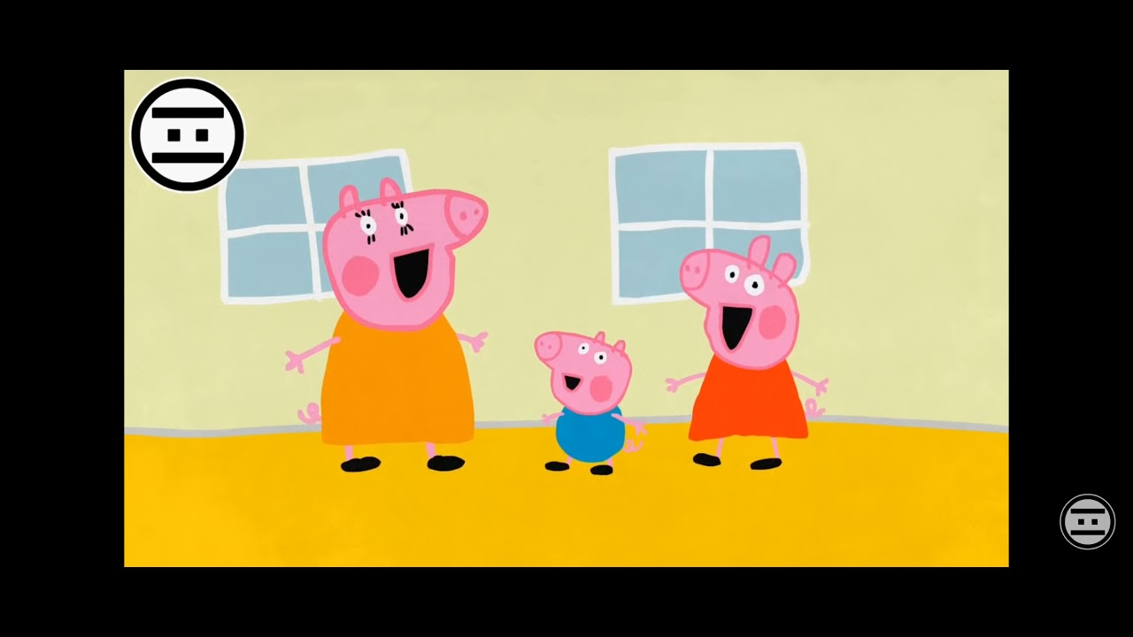 poppa peg día del papá pendejo con audio medio feo xD, créditos a negas ...