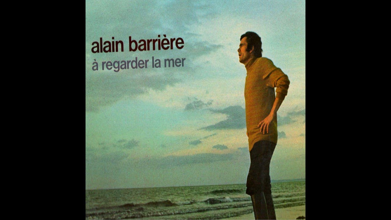 L Amer Voir 6 Lettres