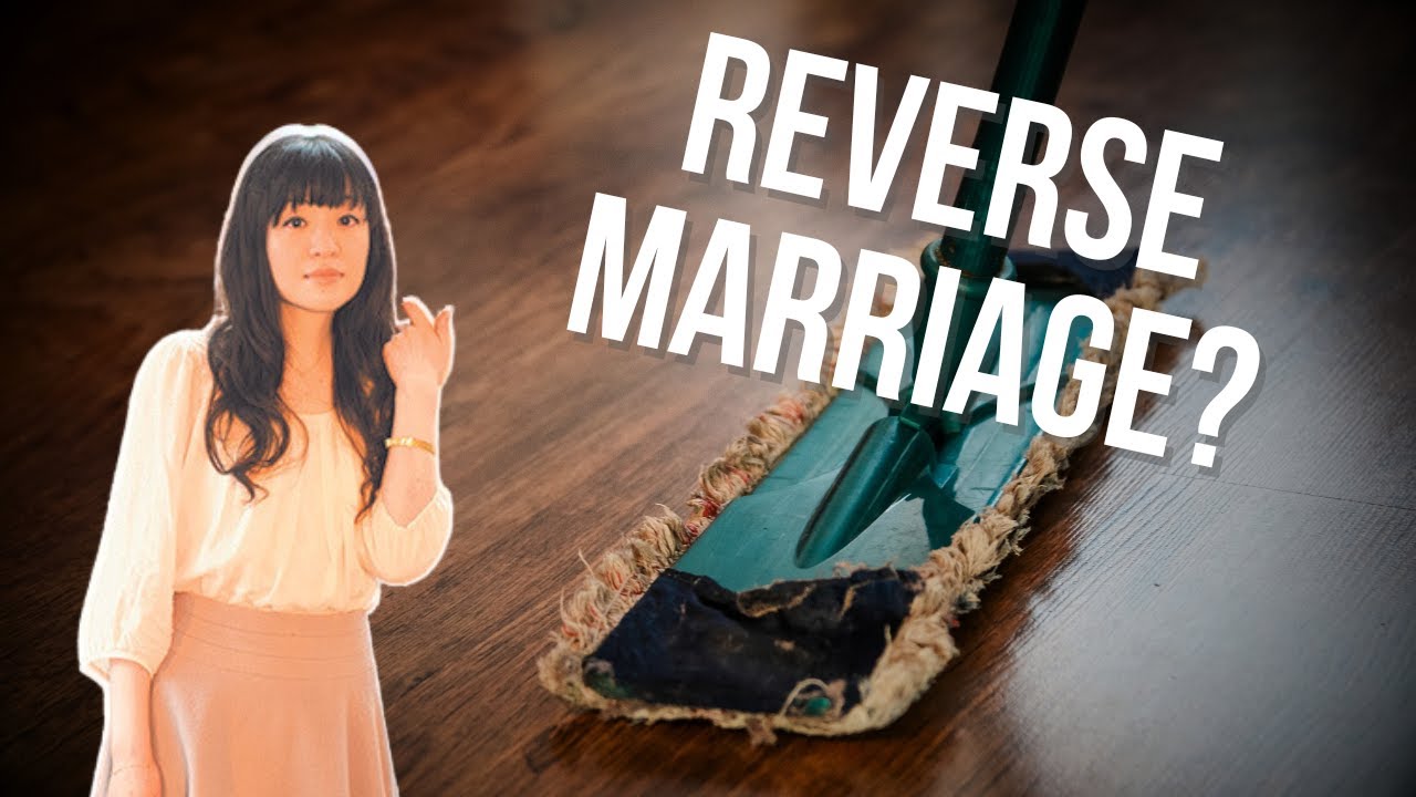 A Clean Marriage by Sayaka Murata - Short Story Summary, Analysis ...