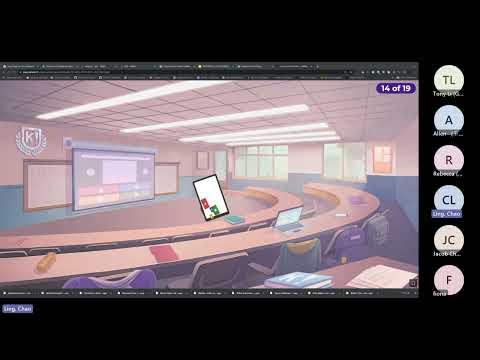 Python Summer Camp (11) 2023 20230714 170526 Meeting Recording - YouTube