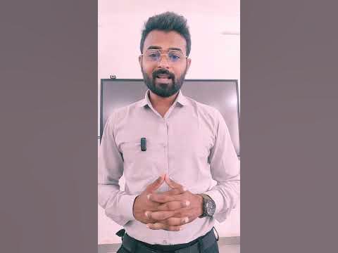 One Effective Trick to Learn Coding Fast- Python As Fast as Possible ...