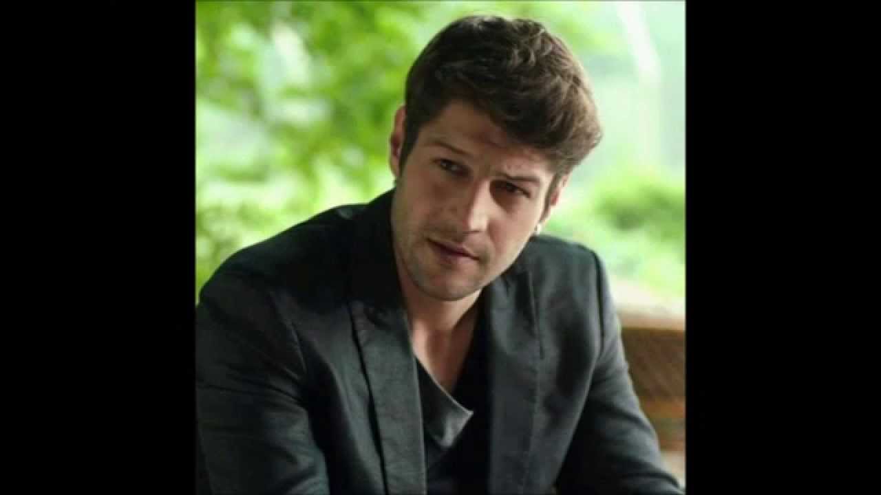 SEXY MEN OF KUZEY GUNEY/KUZEY GUNEY GUZEL ADAMLAR - Kuzey, Guney, Ali ...