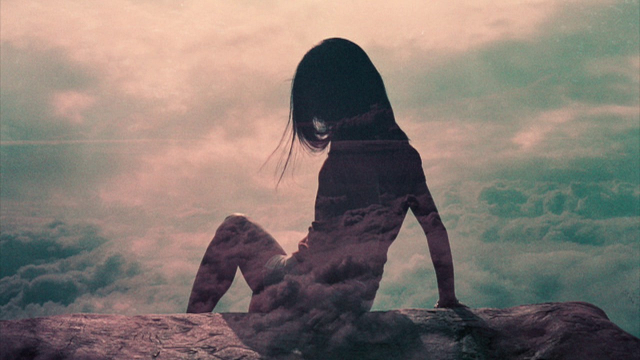 McAlvis - Impetuosity - YouTube