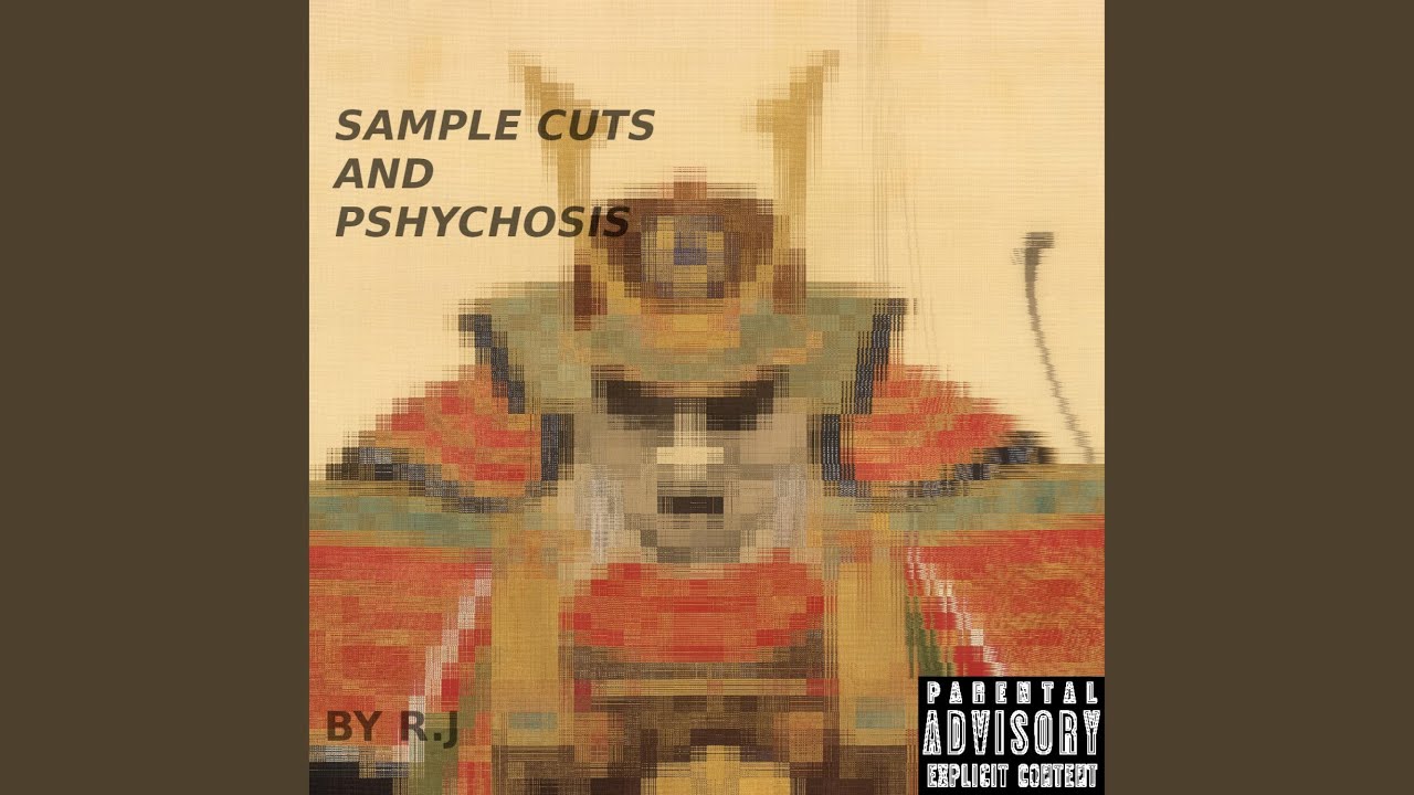 2ome 2pecial 2tuff - YouTube