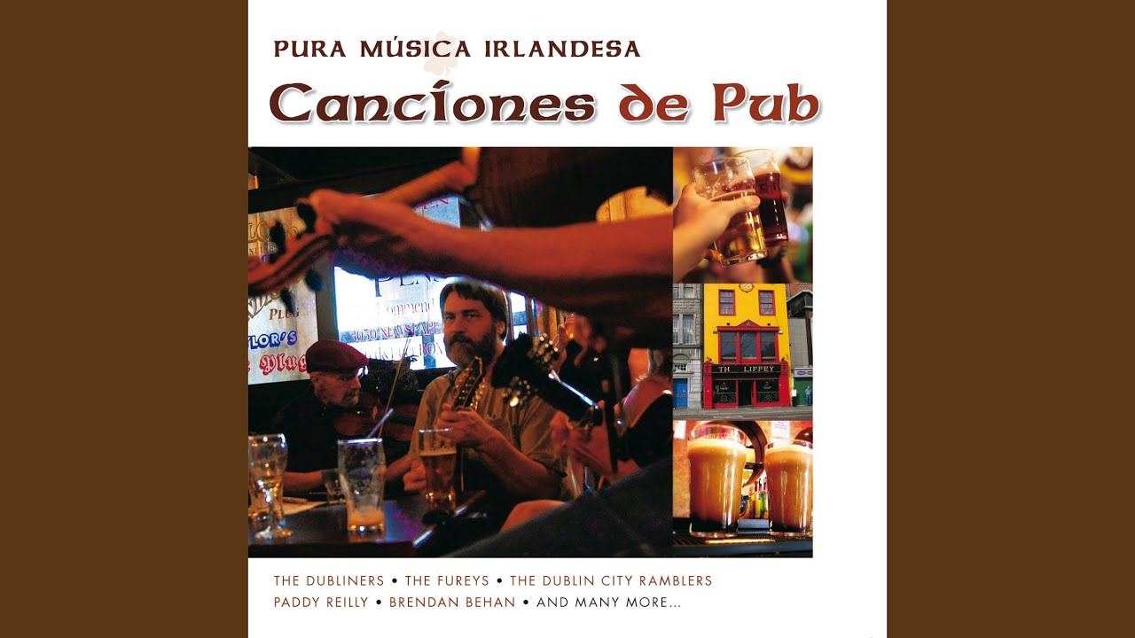 Preab San Ól - YouTube