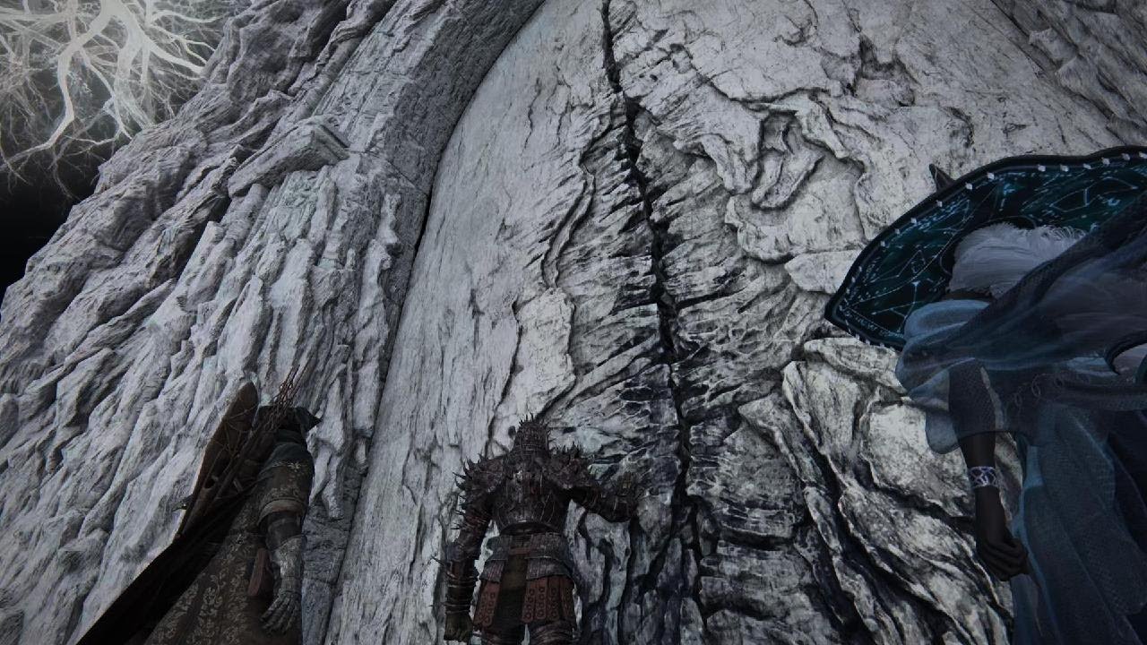 *Channels INNER Samurai*- ELDEN RING NIGHTREIGN - YouTube