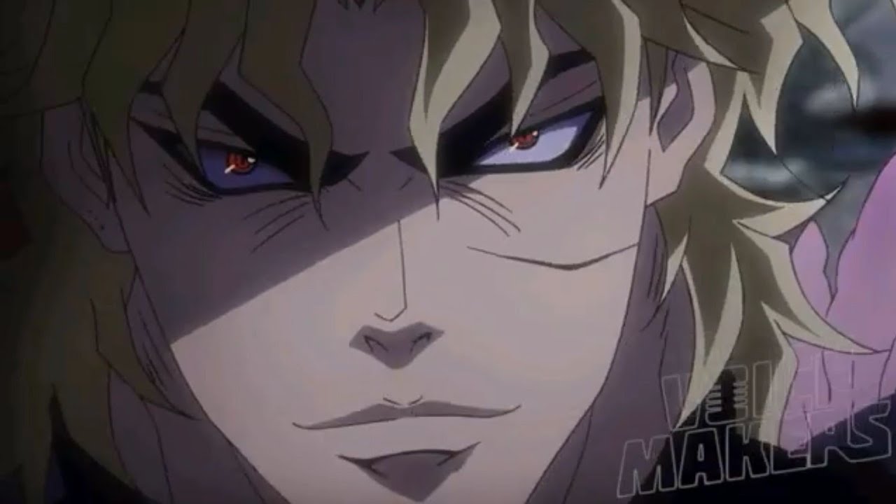 dio catando eu virei gay (voice makers) - YouTube