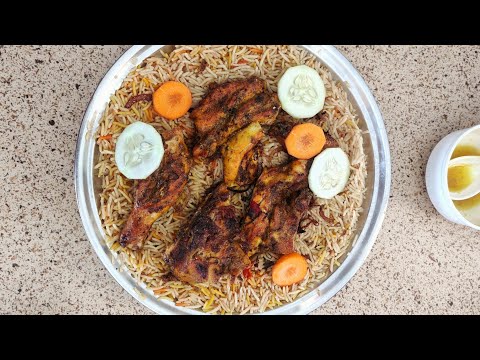 Alfam manthi in 5 seconds 🤤 SUBSCRIBE - YouTube
