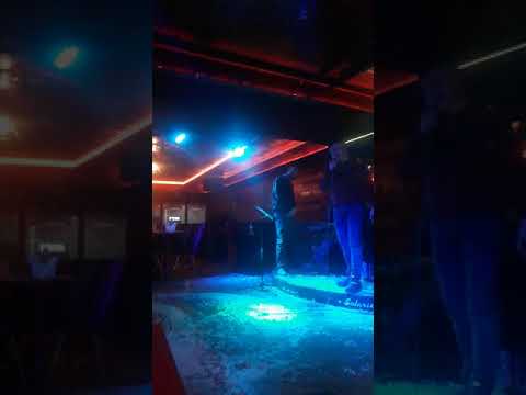 Barış Can Göksu FALCI BACI