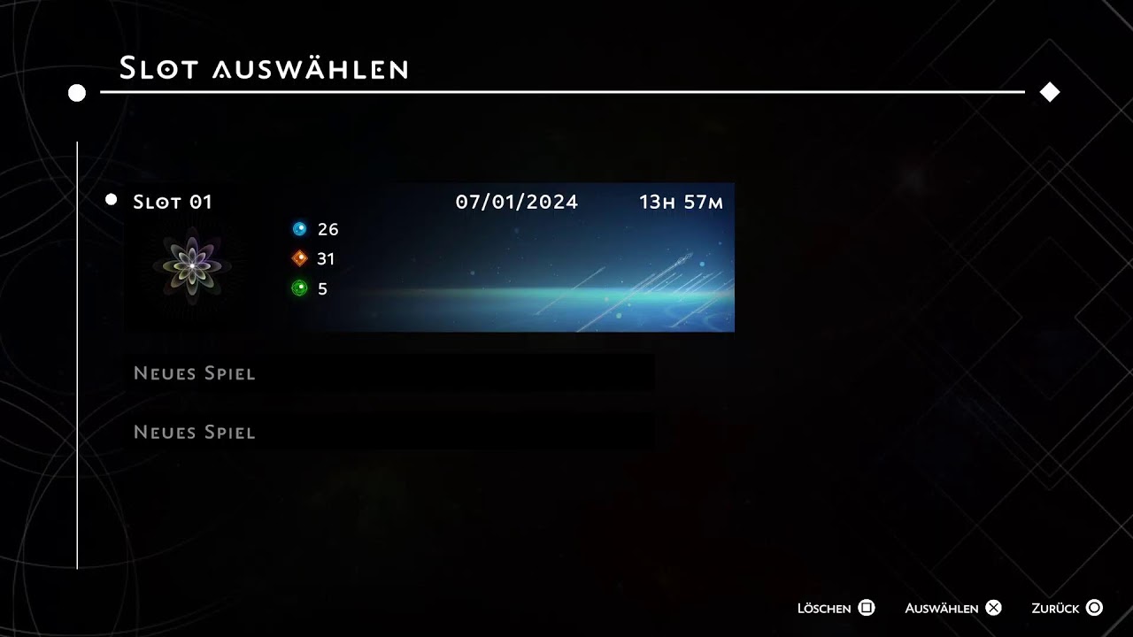 Worldless / Ps5 (Deutsch) / Part 9# Summum der Grüne Drache und secrete ...