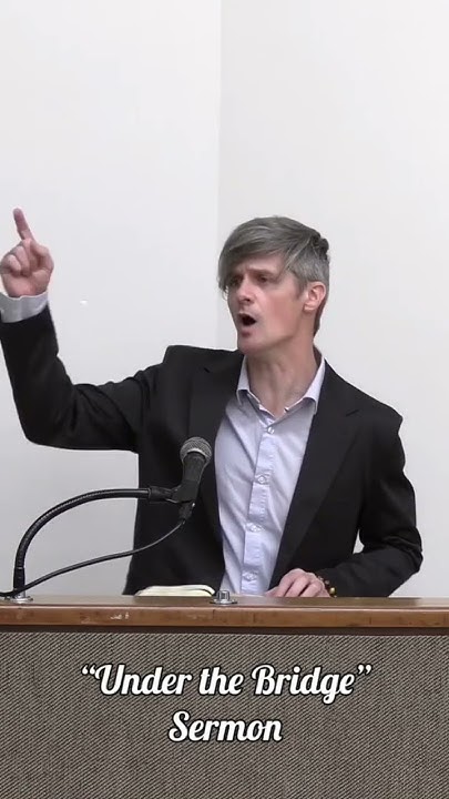 “Under the Bridge” - Red Hot Chili Peppers #trending #shorts #funny #viralvideo - YouTube