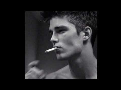 cigarette whatsapp status || cigarette smoking status||