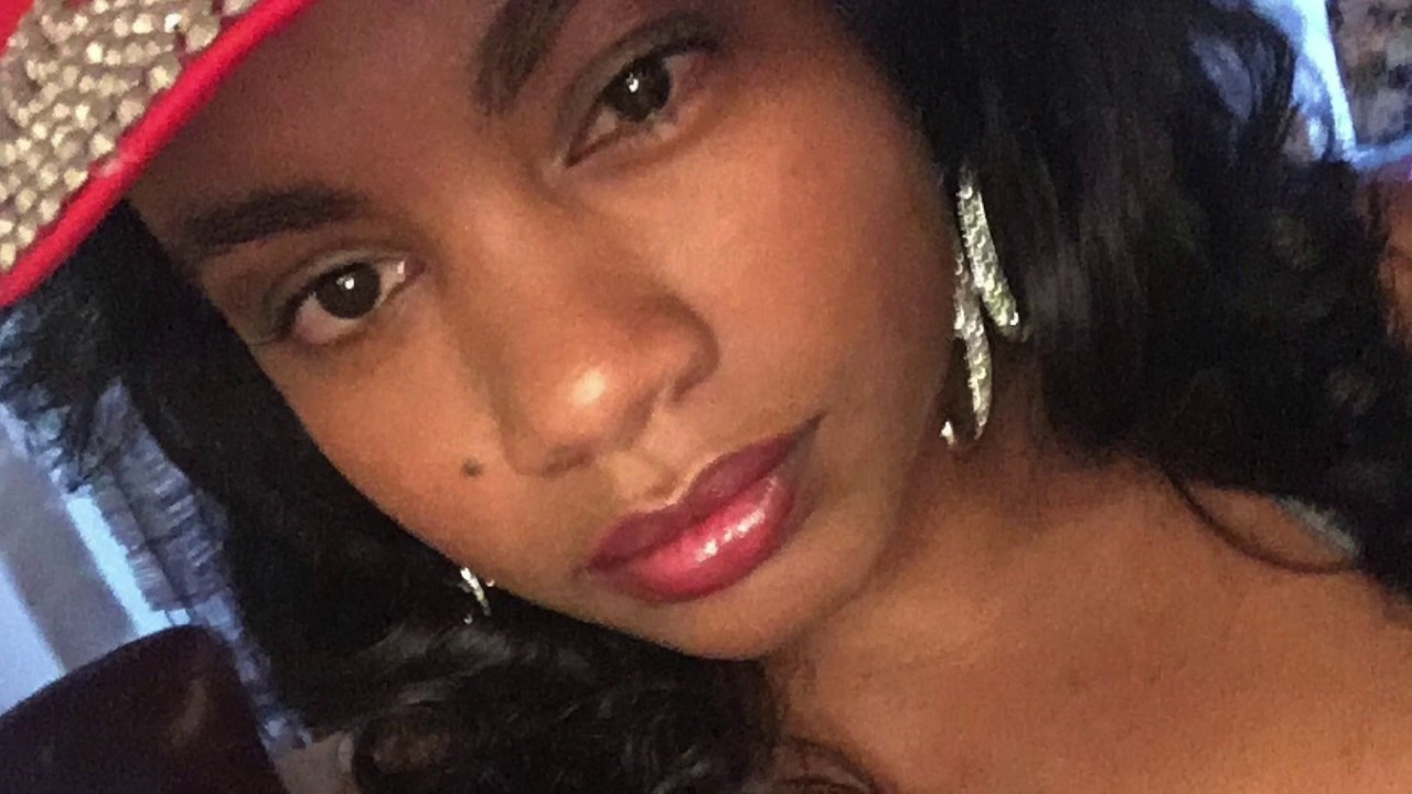 Get Your Worth (demo) - Christian Rapper, Female Rapper, Christian ...