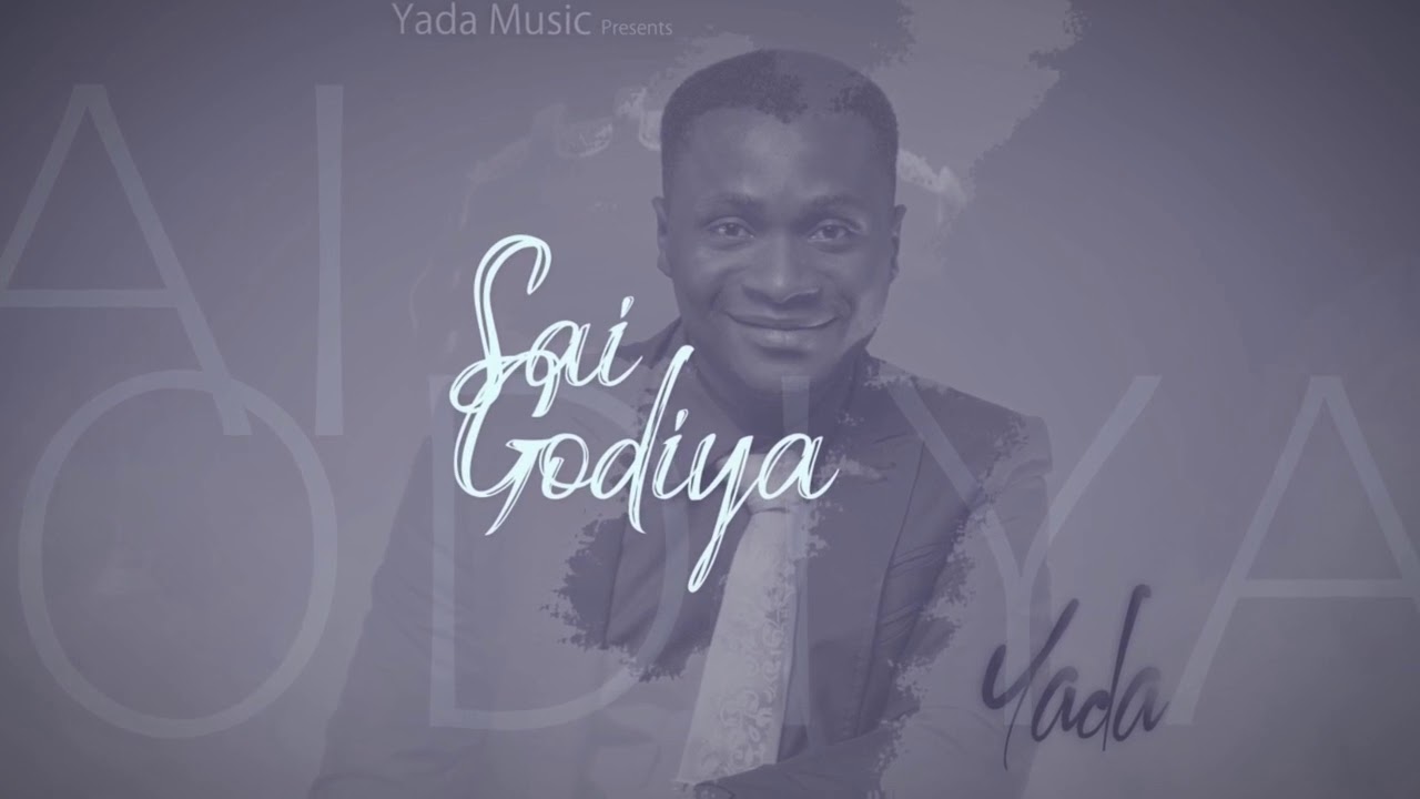 GODIYA - YouTube