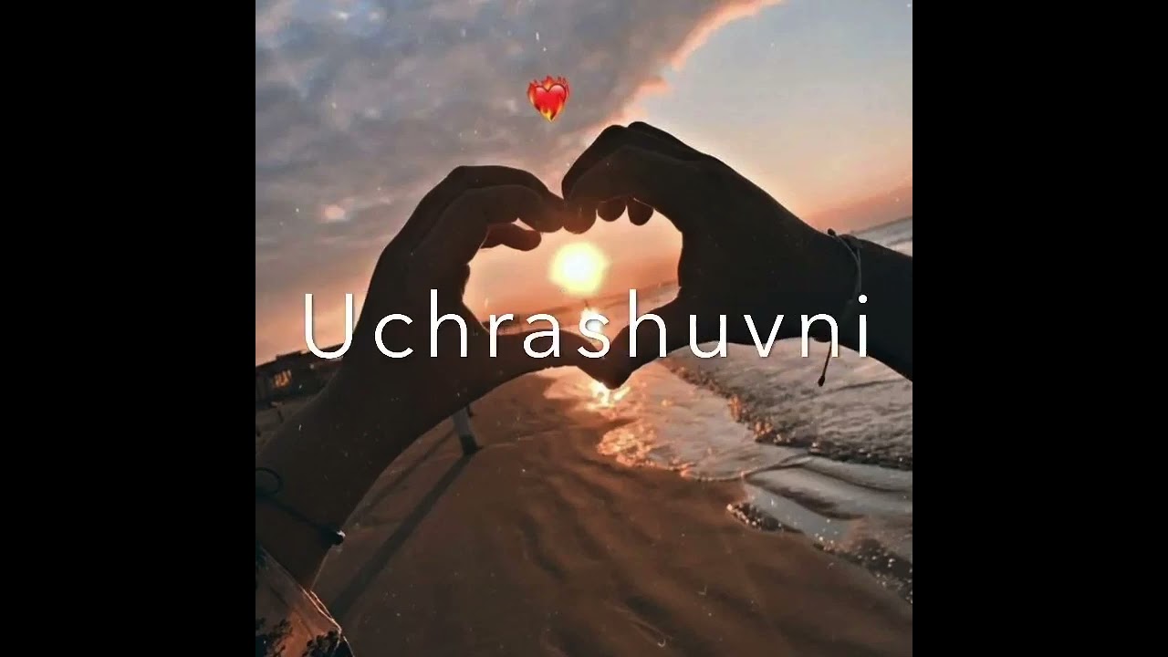 Maftuna - YouTube